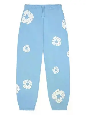 Denim Tears Sport Bottoms For Men