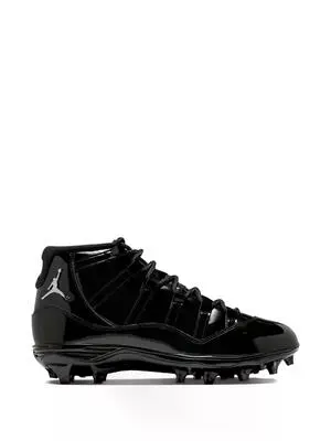 JORDAN Air 11 Td Cleats Sneakers