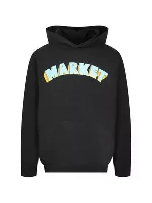 Market Sweatshirts Hoodies For Men