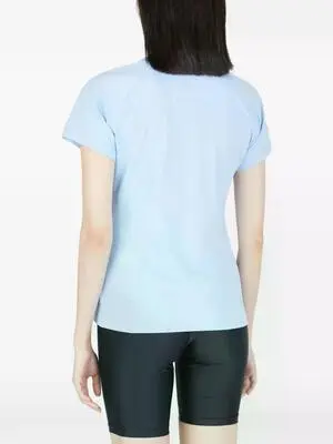 DISTRICT VISION Short-sleeved T-shirt