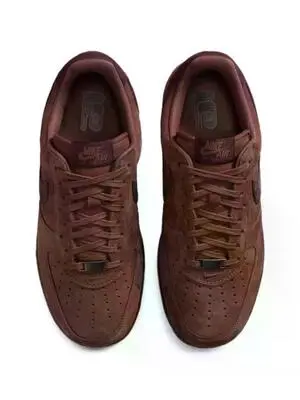 Nike Force 1 Low Sneakers