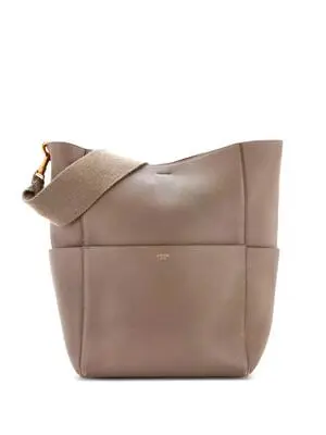 Celine Large Shoulder Bags