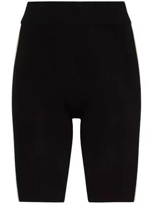 St. Agni Shapewear For Women