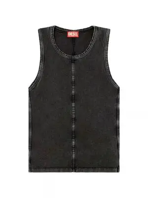 DIESEL® T-mely Vest
