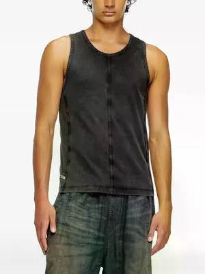 DIESEL® T-mely Vest