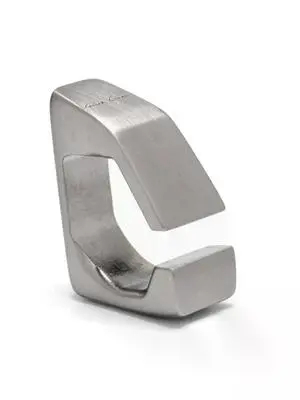Rick Owens Brushed Earcuff