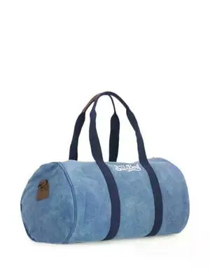 MC2 SAINT BARTH Duffel Bag