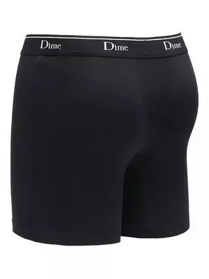 DIME Branded Boxers