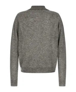 TOM FORD Long-sleeved Sweater