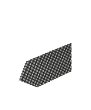 TOM FORD Pointed-tip Tie