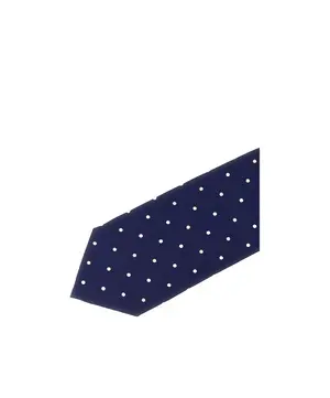 TOM FORD Pointed Tie