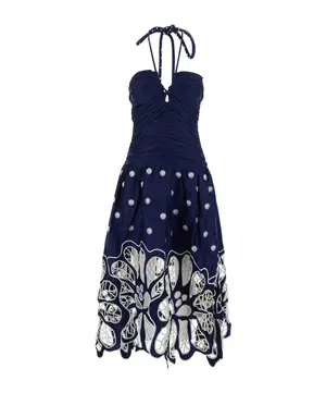 Accessorize Dresses