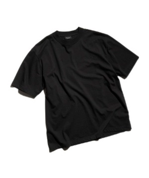 Gucci Crew-neck T-shirt