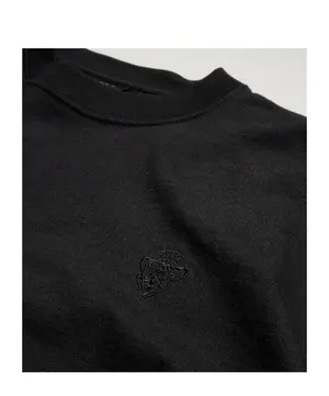 Gucci Crew-neck T-shirt