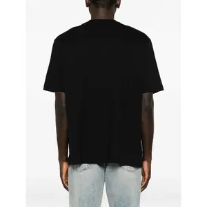 Gucci Crew-neck T-shirt
