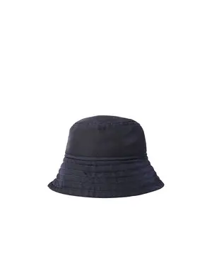 Dries Van Noten Dropped Brim Bucket Hat