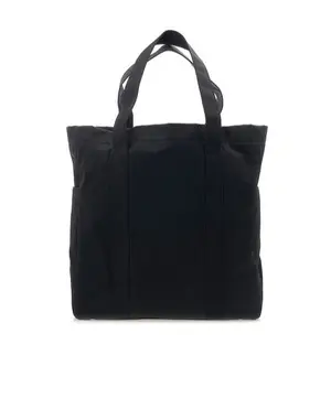 VIVIENNE WESTWOOD Logo Handbag