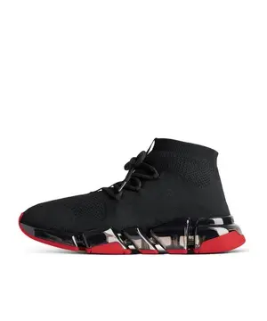 Balenciaga Speed 2.0 Lace-up Sneakers