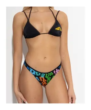 Dsquared2 Swimming Trunks