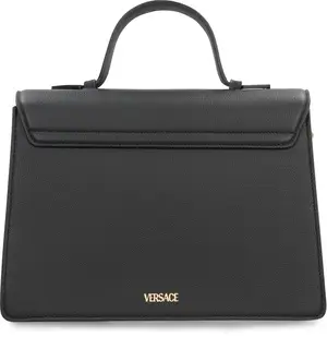 Versace Medusa Top Handle Bag