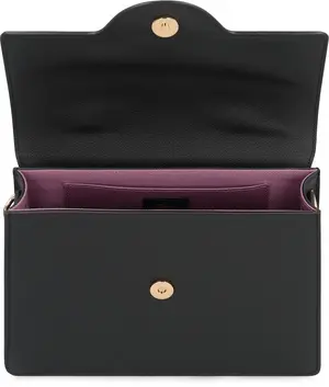 Versace Medusa Top Handle Bag