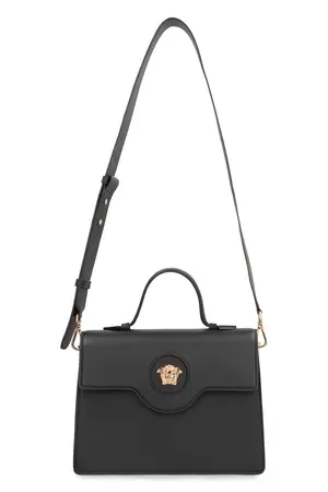 Versace Medusa Top Handle Bag