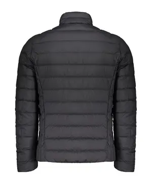 PARAJUMPERS Lightweight Quilted Down Jacket