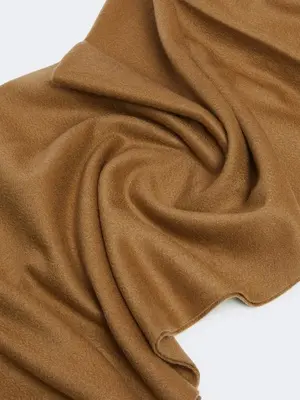 Max Mara Baci Scarf