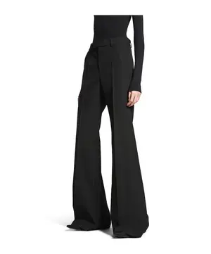 Balenciaga Flared Pants