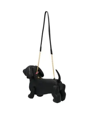 Thom Browne Mini Hector Bag
