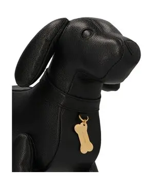Thom Browne Mini Hector Bag