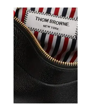 Thom Browne Mini Hector Bag