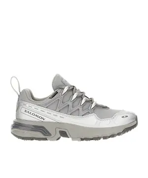 SALOMON X Ultra 360 Edge Lace-up Sneakers