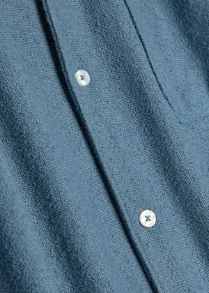 Paige Oliver Terry Shirt