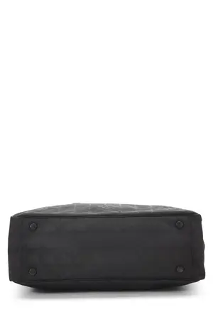 Chanel Travel Line Tote