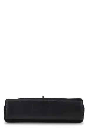 Chanel Velvet Reissue Accordion Flap Bag