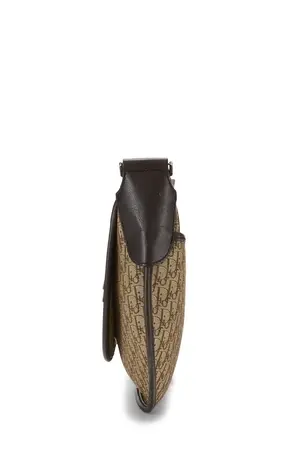 Dior Trotter Street Chic Crossbody