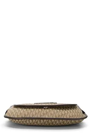 Dior Trotter Street Chic Crossbody