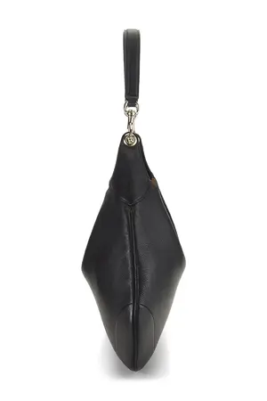 Gucci Calfskin Hobo