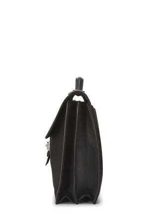 Hermès Sac À Dépêches 38 Briefcase