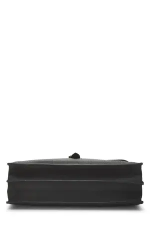 Hermès Sac À Dépêches 38 Briefcase