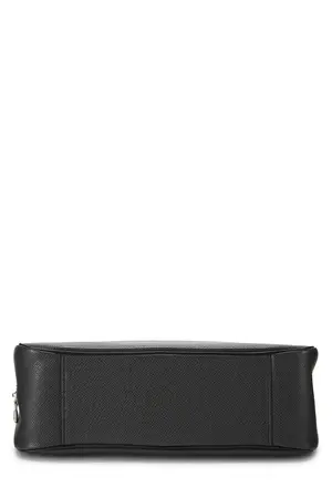 LOUIS VUITTON Taiga Toiletry Pouch