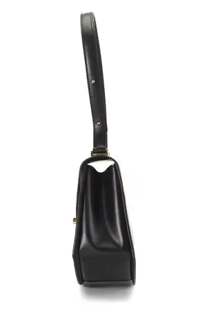 LOUIS VUITTON Epi Tilsitt Shoulder Bag