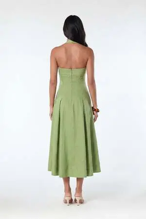 NICHOLAS Elisabeth Dress