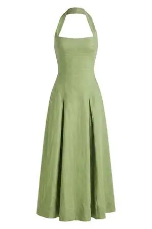 NICHOLAS Elisabeth Dress