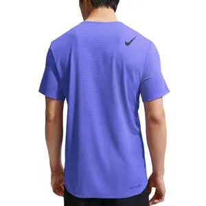 Nike Aeroswift Dri-fit Adv T-shirt