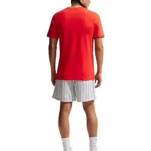Nike X England Soccer T-shirt