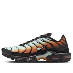 Nike Nike Air Max Plus OG Premium Multi-colour/multi-colour/monarch