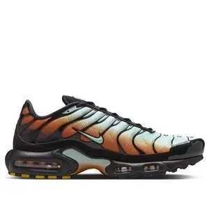Nike Max Plus Og Premium - Multi-colour/multi-colour/monarch