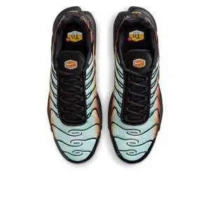 Nike Max Plus Og Premium - Multi-colour/multi-colour/monarch